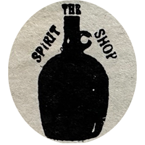 About – Spirit Shop Waterbury